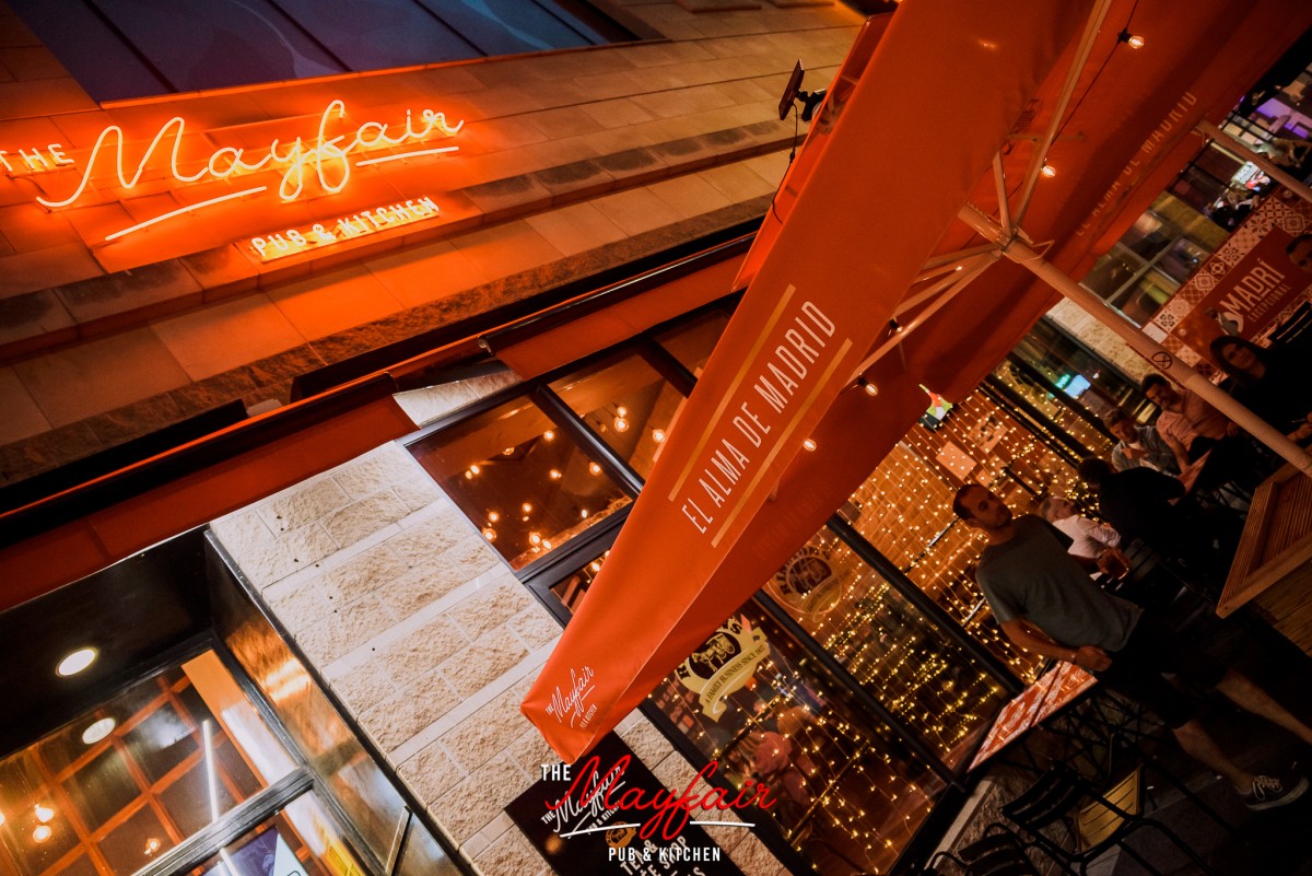 Explore The Gate With Us | Get Into Newcastle | Get into Newcastle