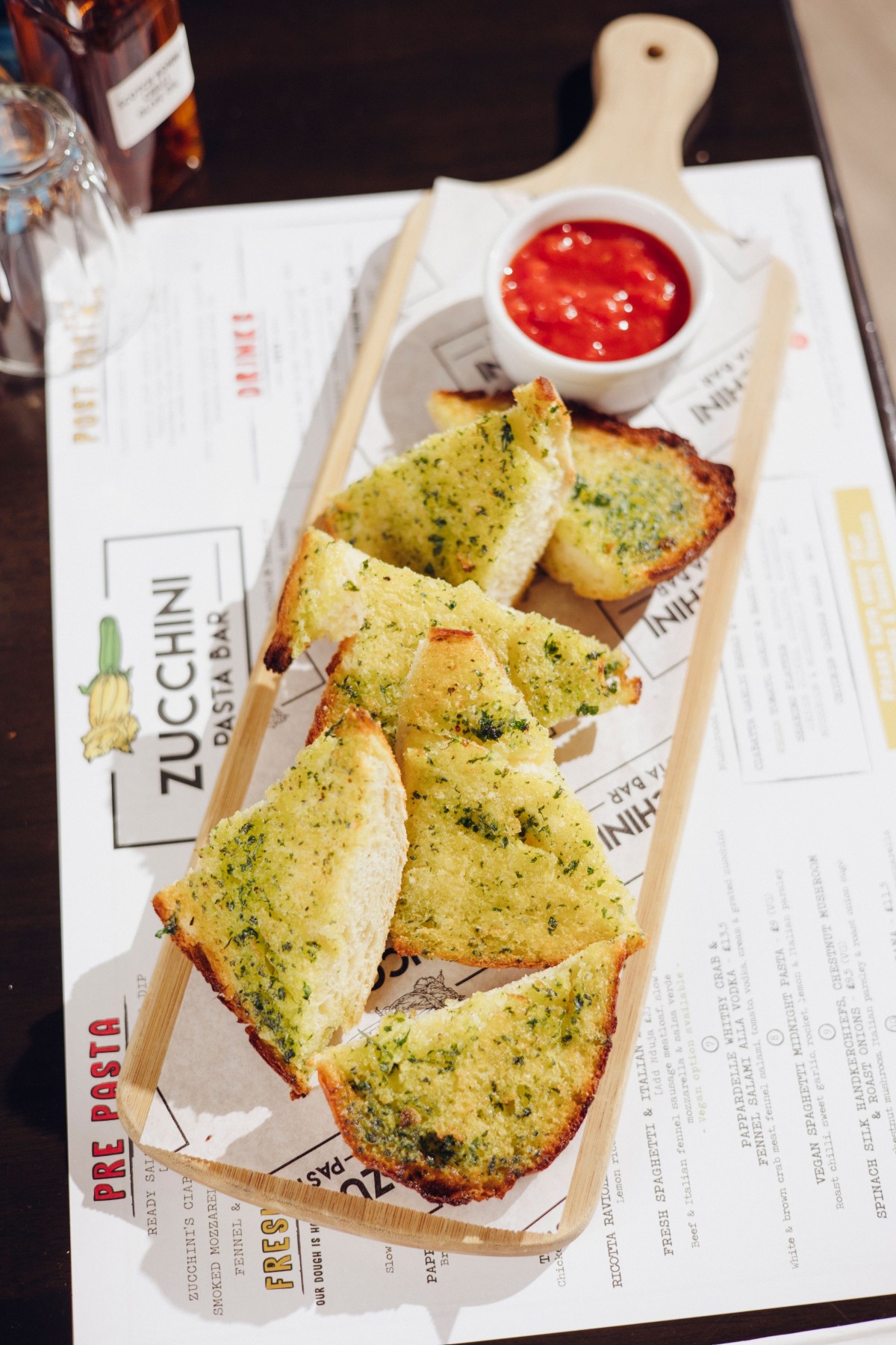 15 Favourite Family Restaurants in Newcastle | Get into Newcastle | Get ...
