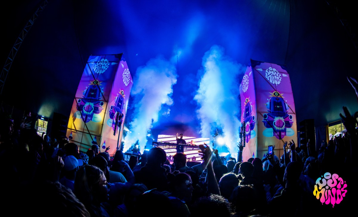 Festival Season in the City: A Guide to Newcastle's Festival Calendar ...