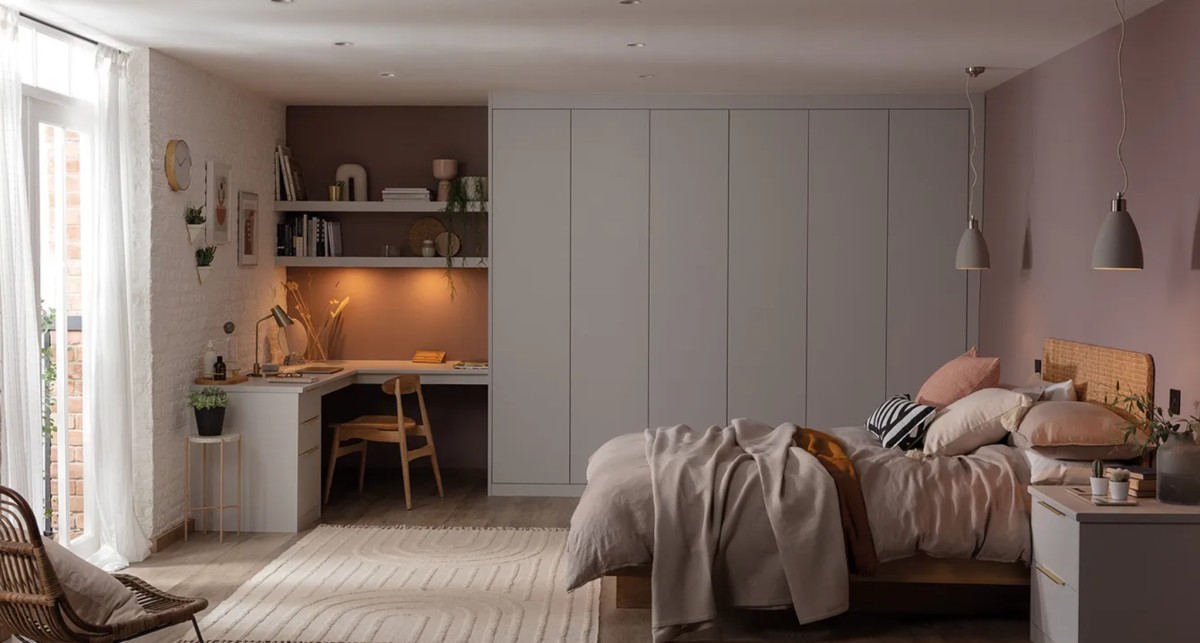 Get to Know Sharps Furniture | Get Into Newcastle | Get into Newcastle