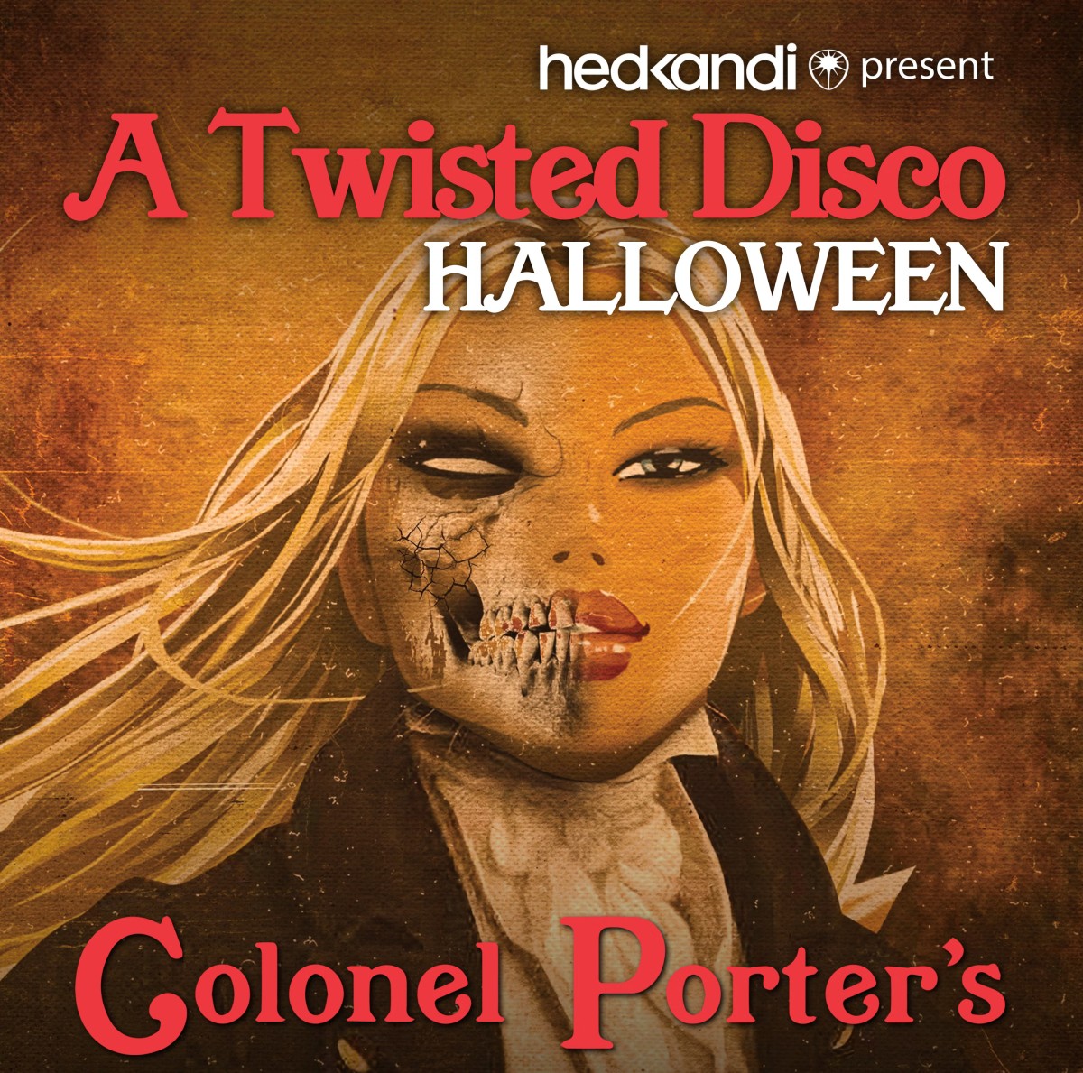 Halloween 2023: 11 Ghoulishly Great Events in Newcastle | Get Into ...