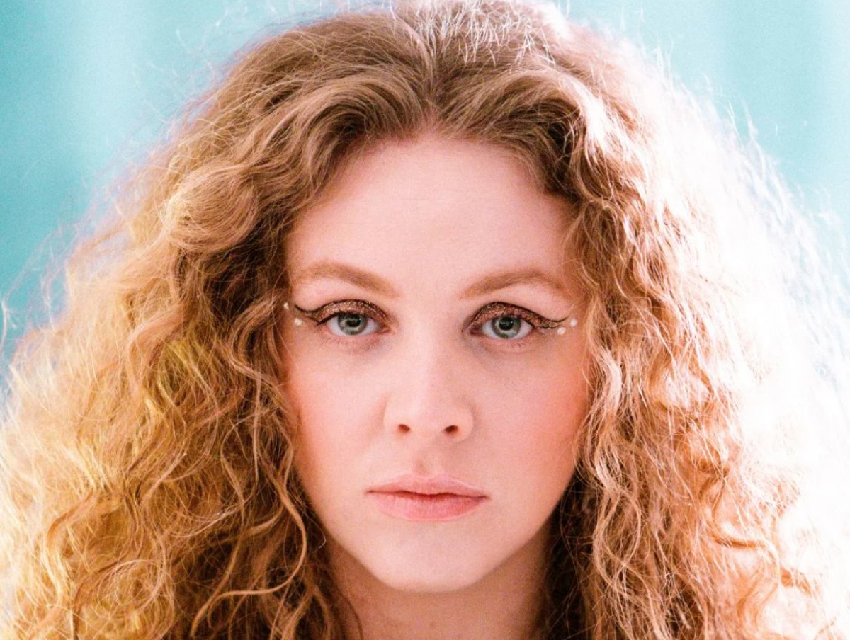 How to Celebrate International Womens Day 2024 in Newcastle | Get Into ...