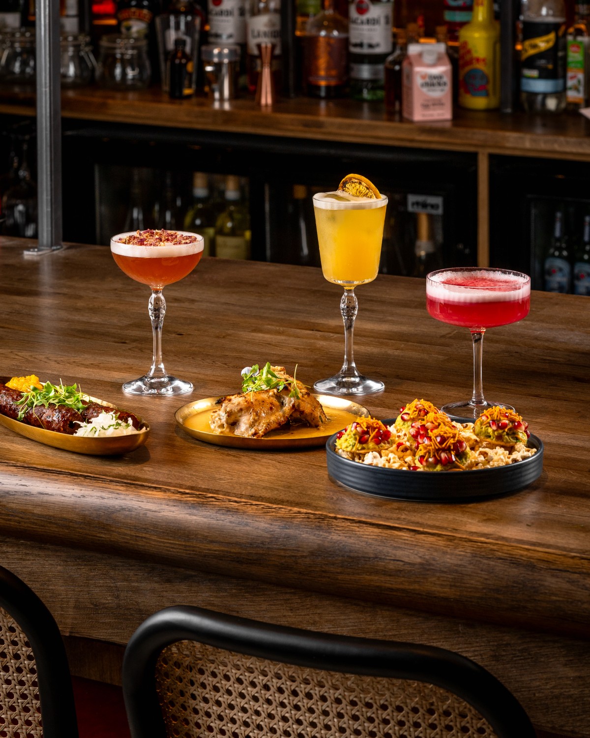 Introducing Dakwala | Get Into Newcastle | Get into Newcastle