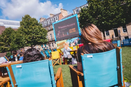 10 Amazing Activity Bars in Newcastle | Get into Newcastle | Get into ...