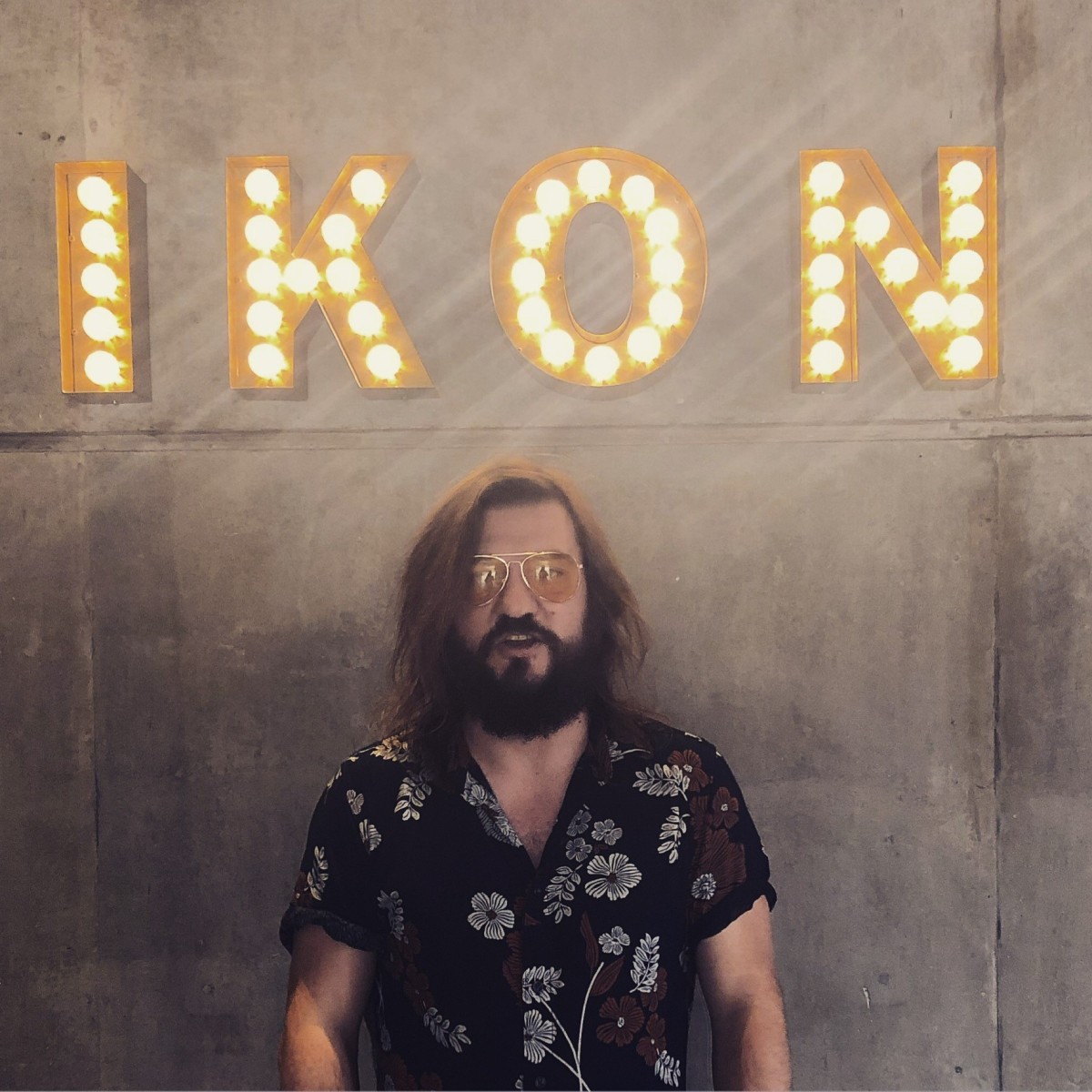 Matt Out of Hell: Interview with Comedian Matt Reed | Get into ...