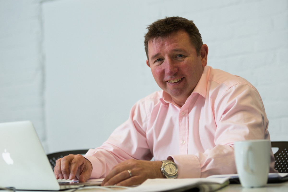 70 Years of Inspiring Design: Celebrating Ryder Architecture's ...