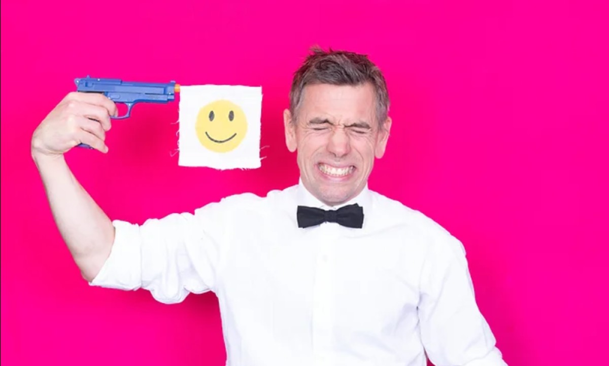 Spring 2024: 20 Must-See Theatre Shows in Newcastle | Get into ...