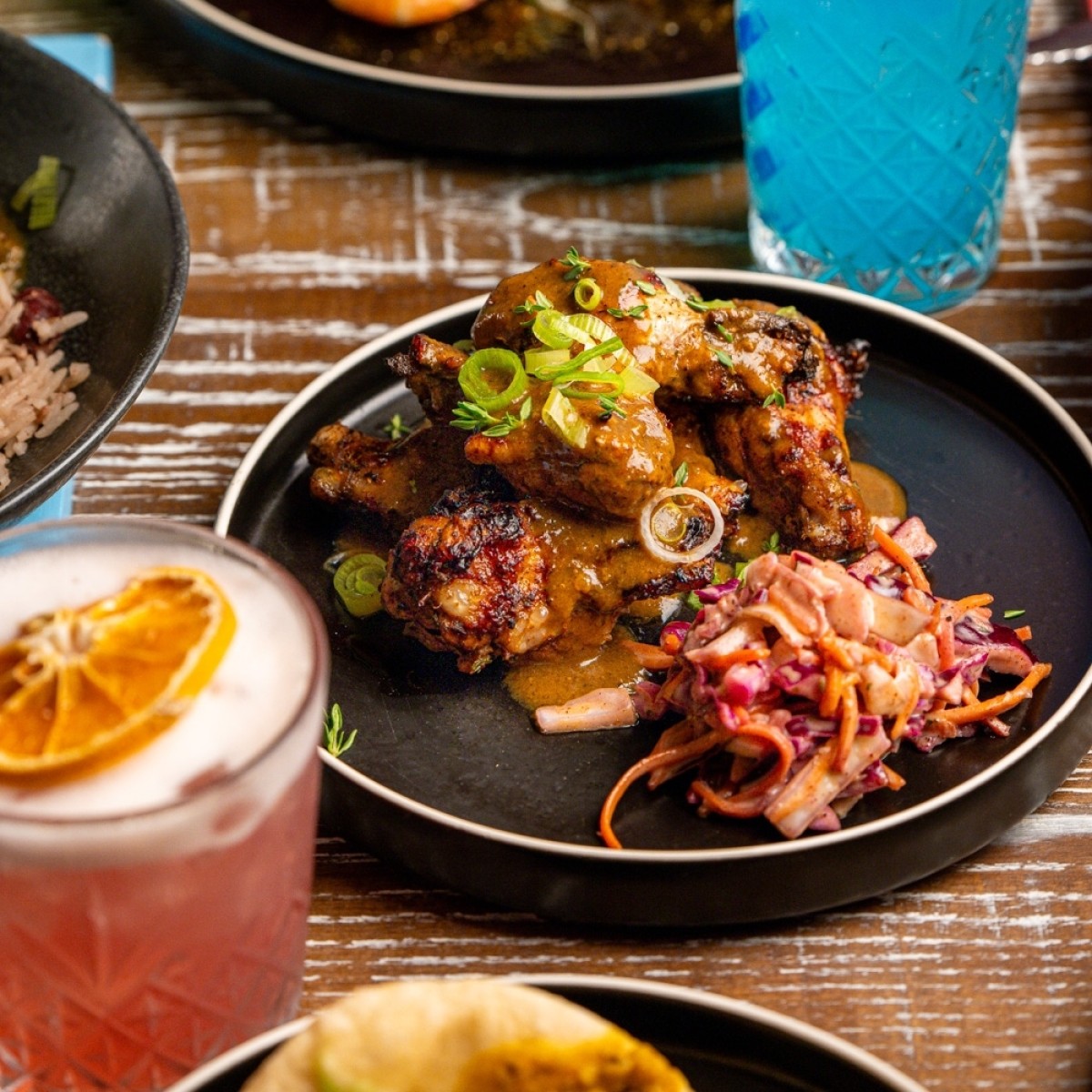 The Best Blue Light Discounts in Newcastle | Get Into Newcastle | Get ...