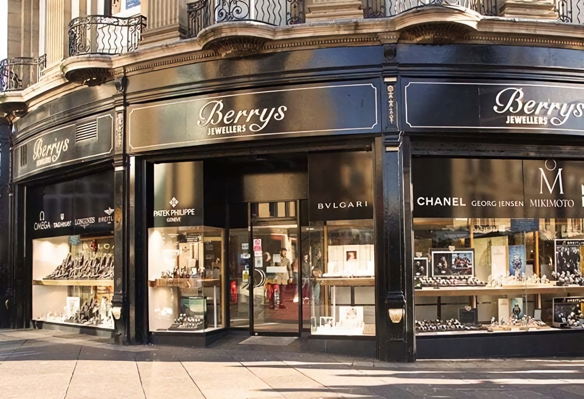 How to Celebrate Valentine's Day in Newcastle | Get into Newcastle ...