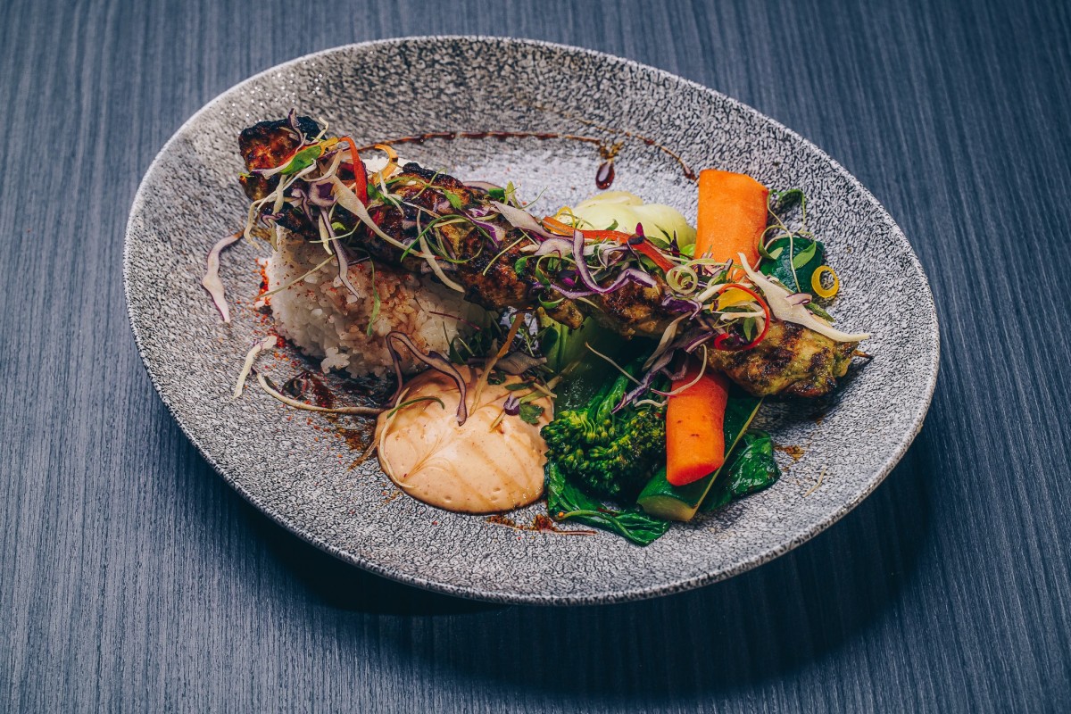 12 Amazing Asian Restaurants in Newcastle | Get Into Newcastle | Get ...