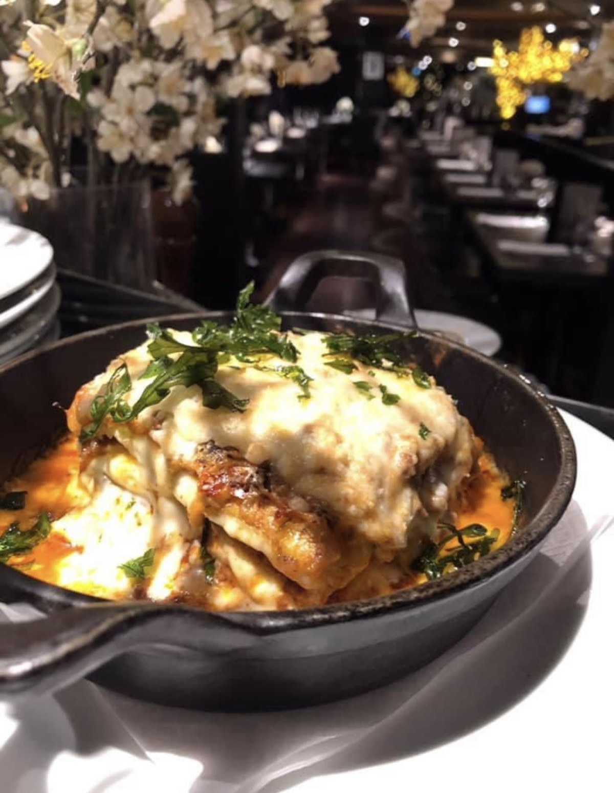 13 Must-Try Italian Restaurants in Newcastle | Get into Newcastle | Get ...