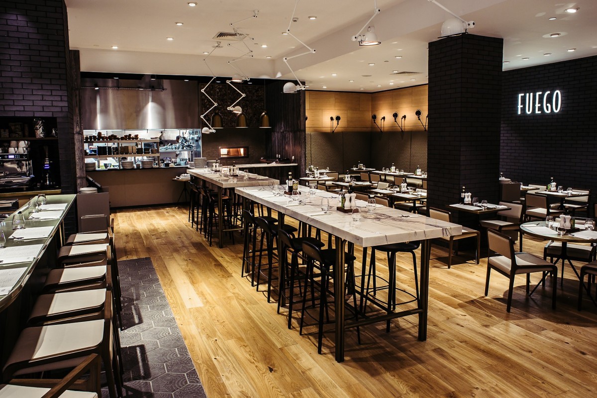 A Wine Lovers Guide to Newcastle: Where to Sip & Shop | Get into ...