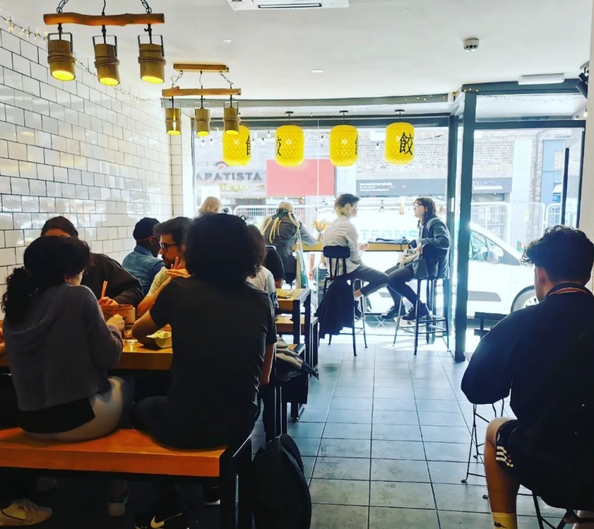 13 Must-Visit Chinese Restaurants in Newcastle | Get into Newcastle ...