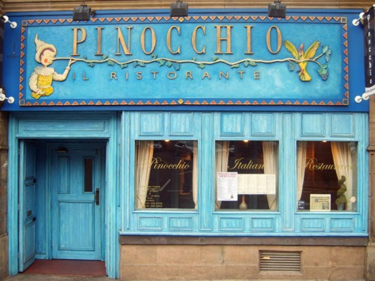 13 Must-Try Italian Restaurants in Newcastle | Get into Newcastle | Get ...