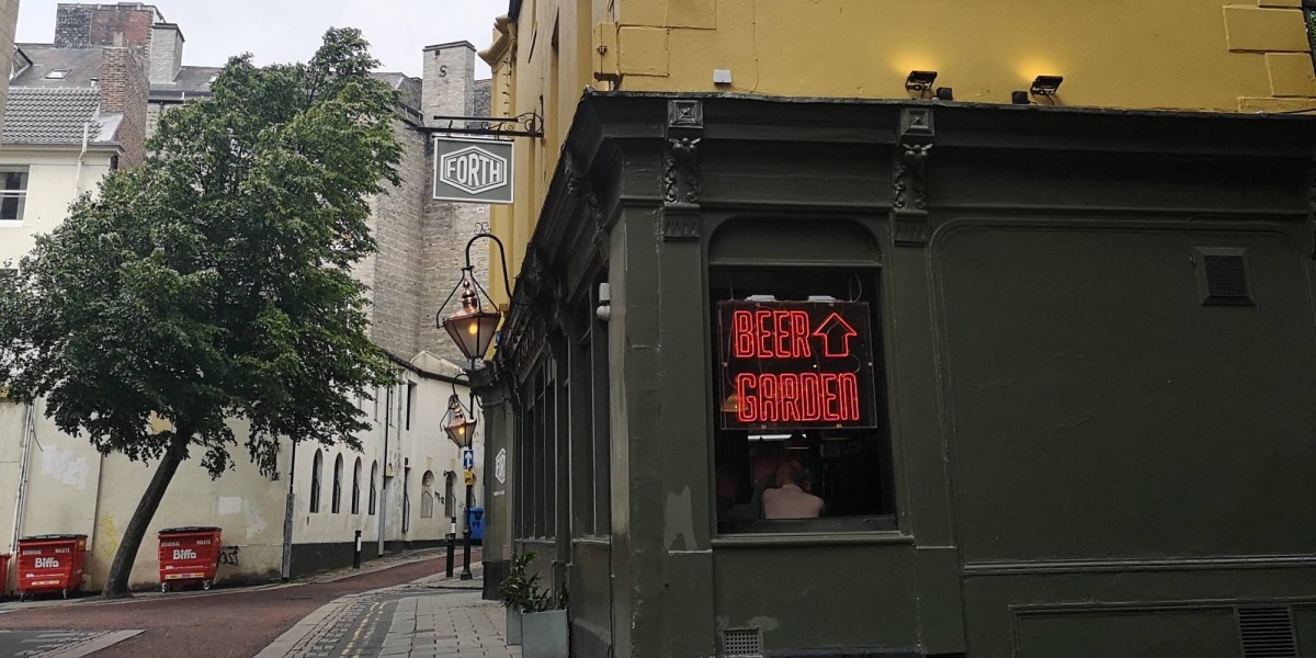 10 of the Best Cosy Pubs in Newcastle | Get into Newcastle | Get into ...