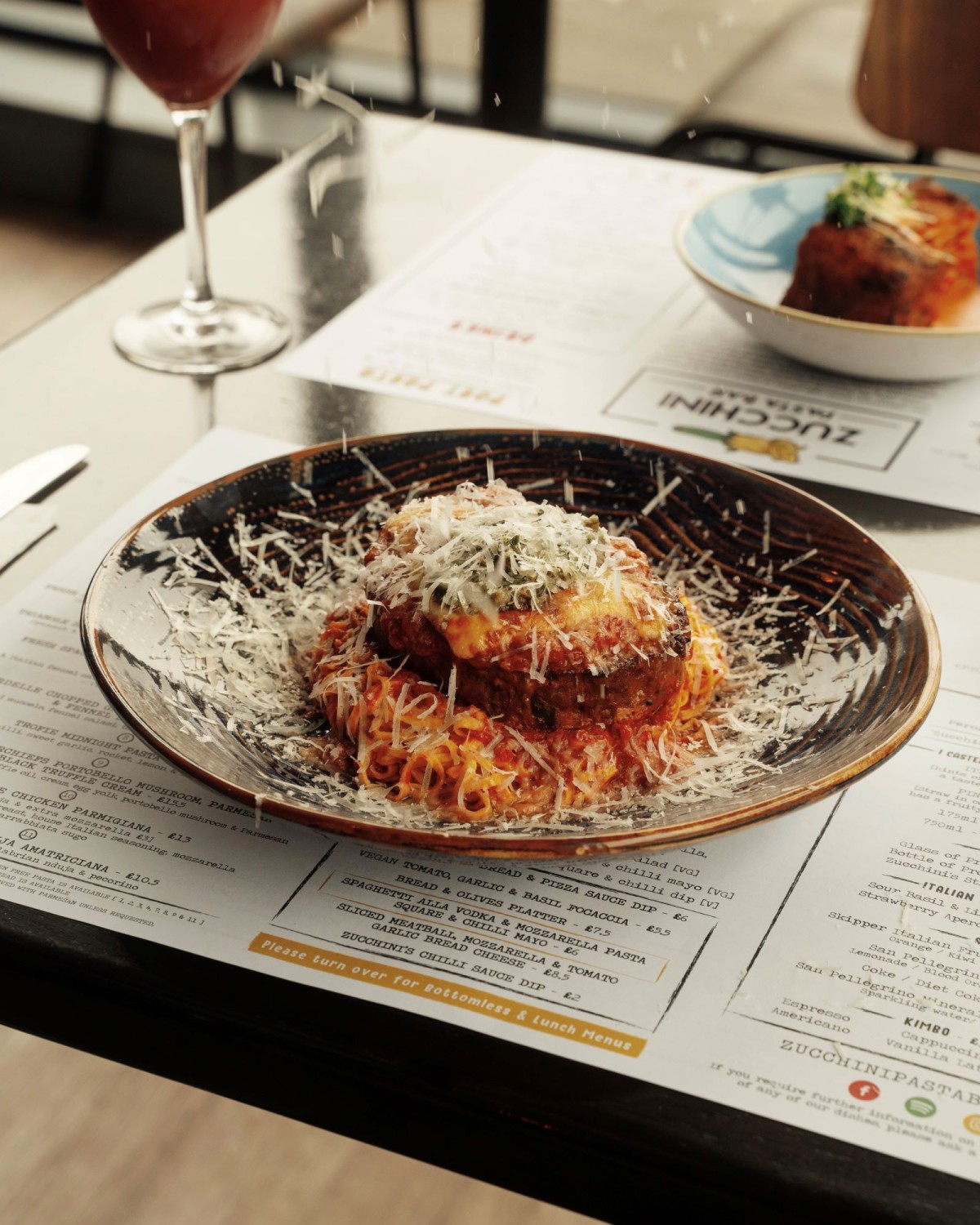 13 Must-Try Italian Restaurants in Newcastle | Get into Newcastle | Get ...