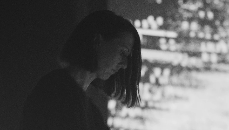 Halina Rice: Boiler Shop | Get into Newcastle