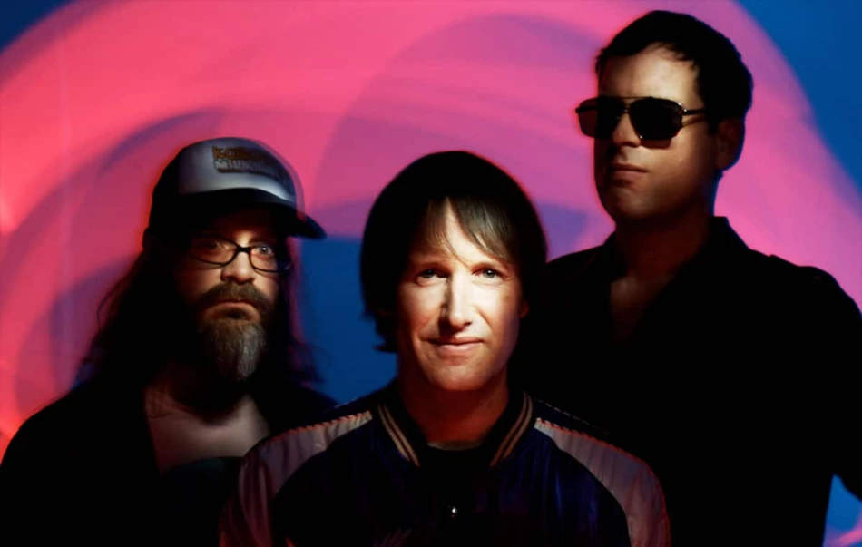 Ash & The Subways: NX | Get into Newcastle