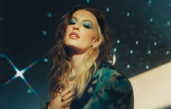 Charva Choons Live!: NX | Get into Newcastle