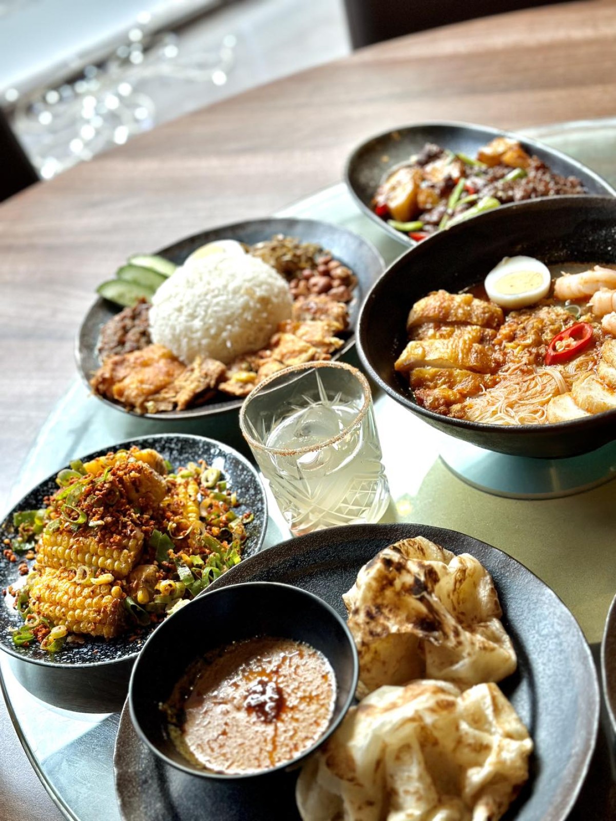 15 Best Halal-Friendly Restaurants in Newcastle | Get into Newcastle ...