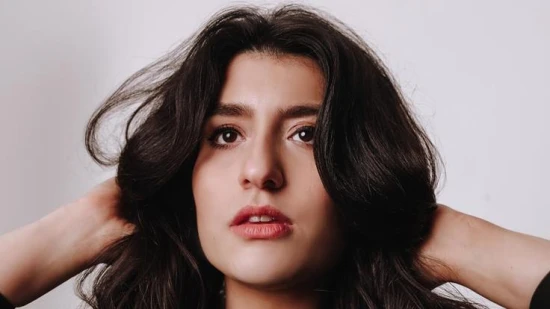 Venues to Hire for the Perfect Party in Newcastle | Get into Newcastle