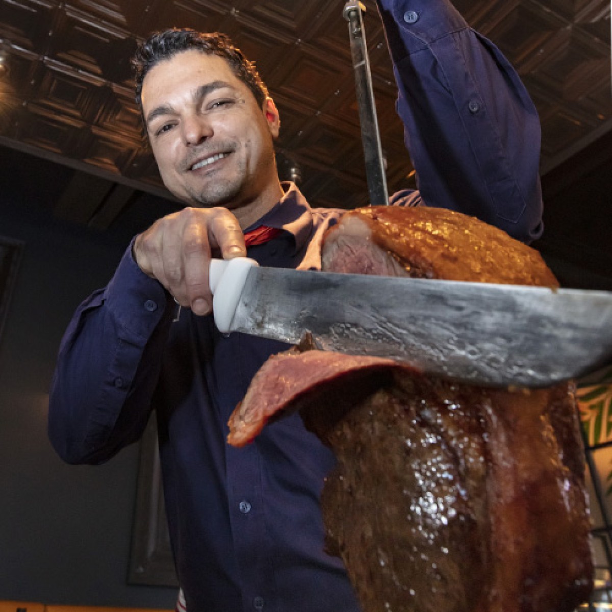 10 Brilliant Barbecue Joints in Newcastle | Get Into Newcastle | Get ...