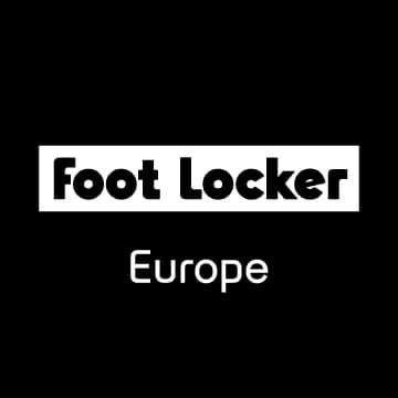 Foot Locker | Get into Newcastle | Get into Newcastle