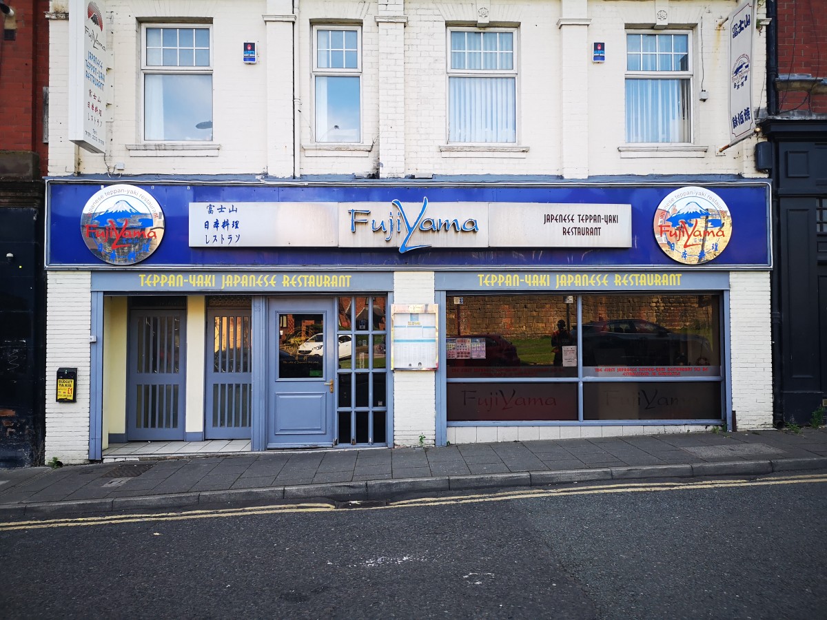 9 Must-Visit Japanese Restaurants in Newcastle | Get Into Newcastle ...