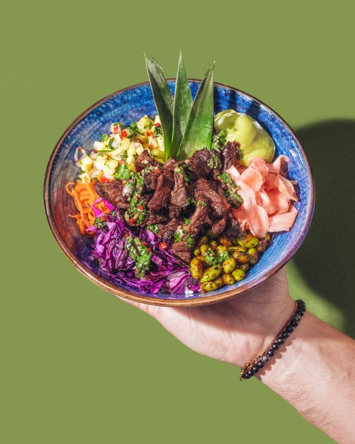 The 10 Best Lunchtime Deals in Newcastle | Get into Newcastle | Get ...