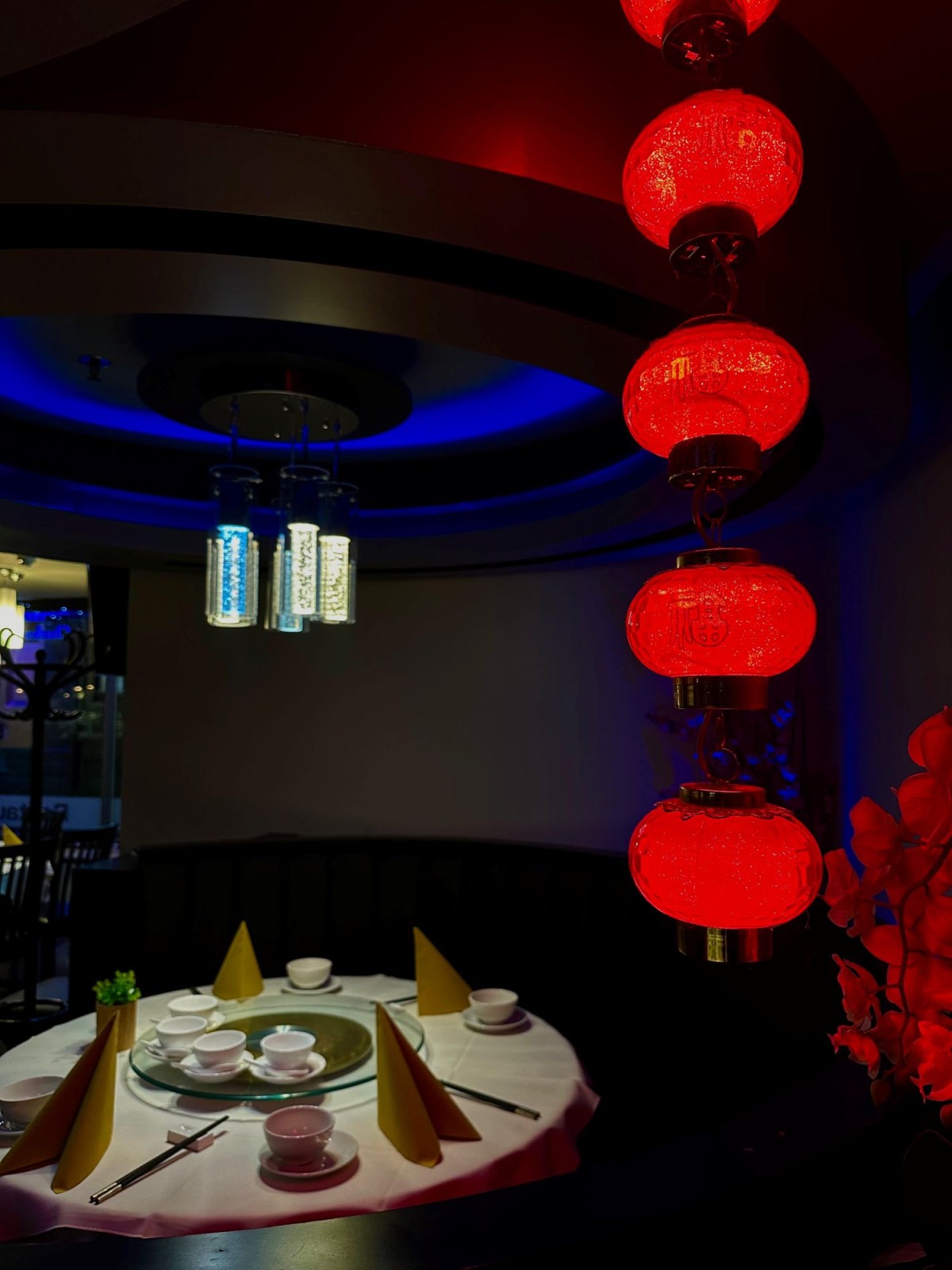 18 Must-Visit Chinese Restaurants in Newcastle | Get into Newcastle ...