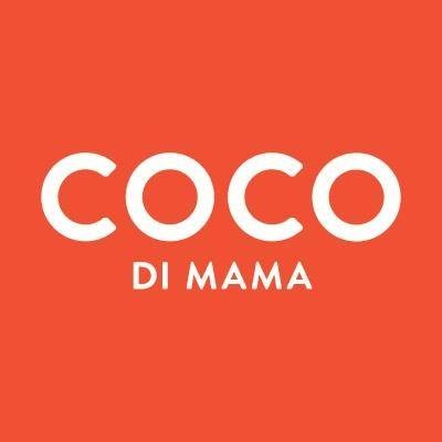 Coco Di Mama | Get into Newcastle | Get into Newcastle