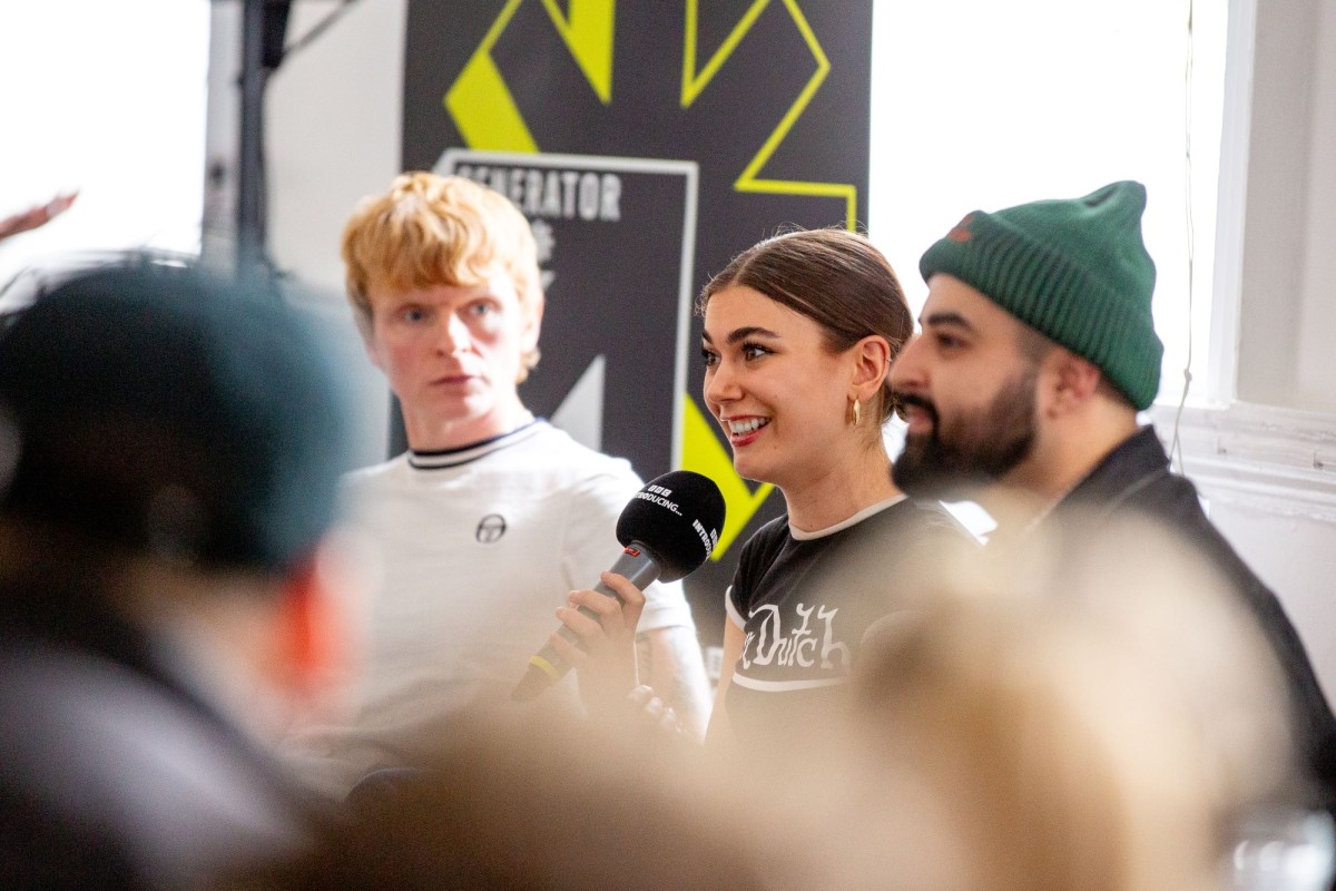 7 Must-Do Mercury Fringe Events in Newcastle | Get into Newcastle | Get ...