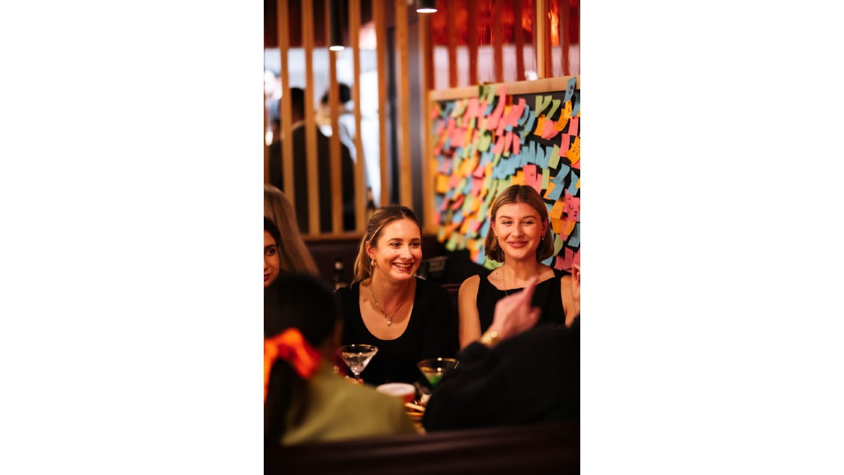 NE1 Newcastle Restaurant Week at Maki & Ramen | Get into Newcastle ...