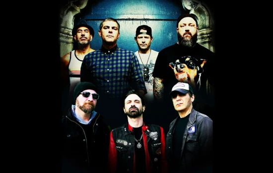 Steve & Karen's Charva Choons Live | Get into Newcastle | Get into ...