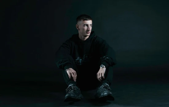 Steve & Karen's Charva Choons Live | Get into Newcastle | Get into ...