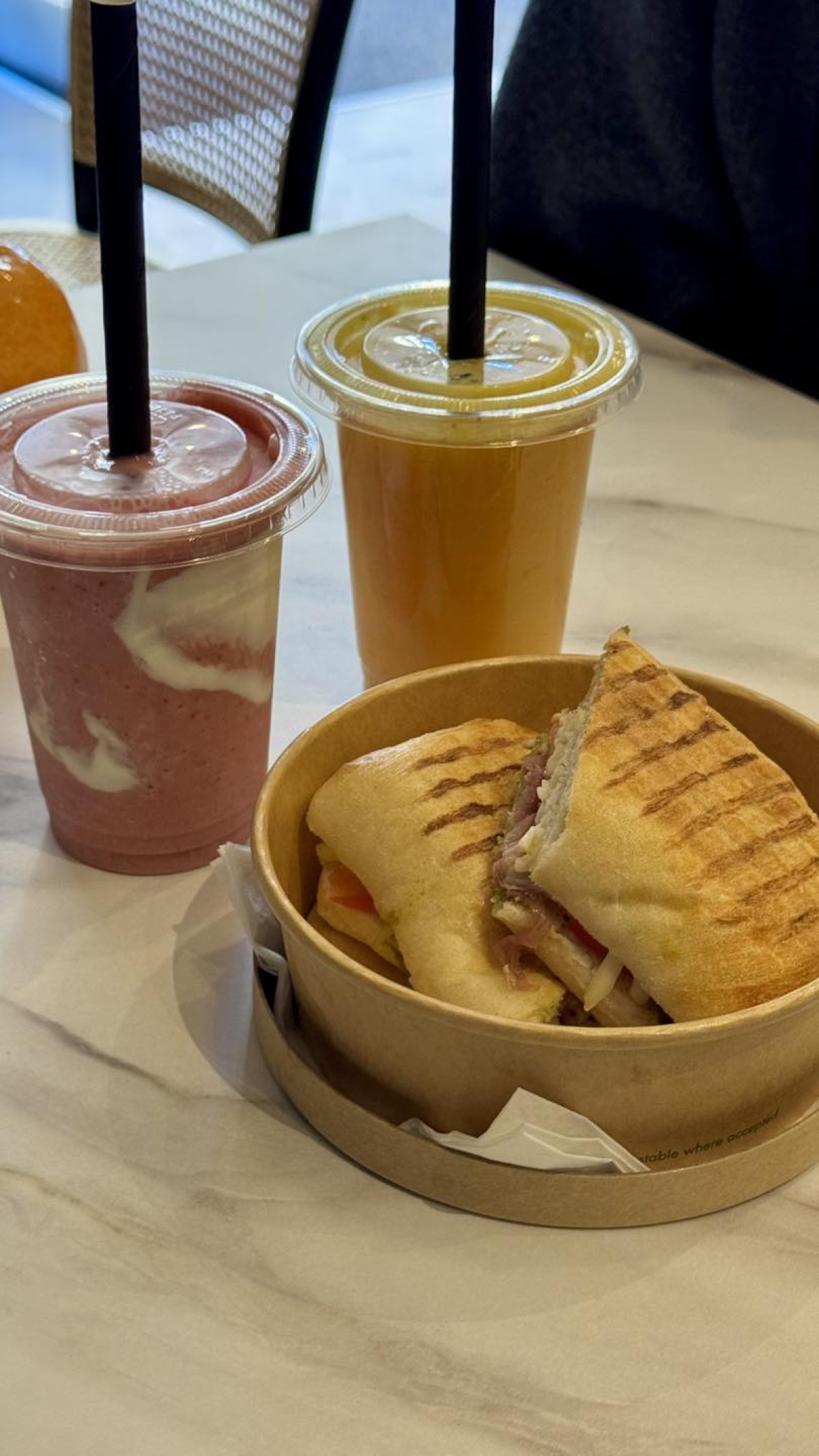 Lunch on a Budget: Eat for £15 & Under in Newcastle | Get into ...