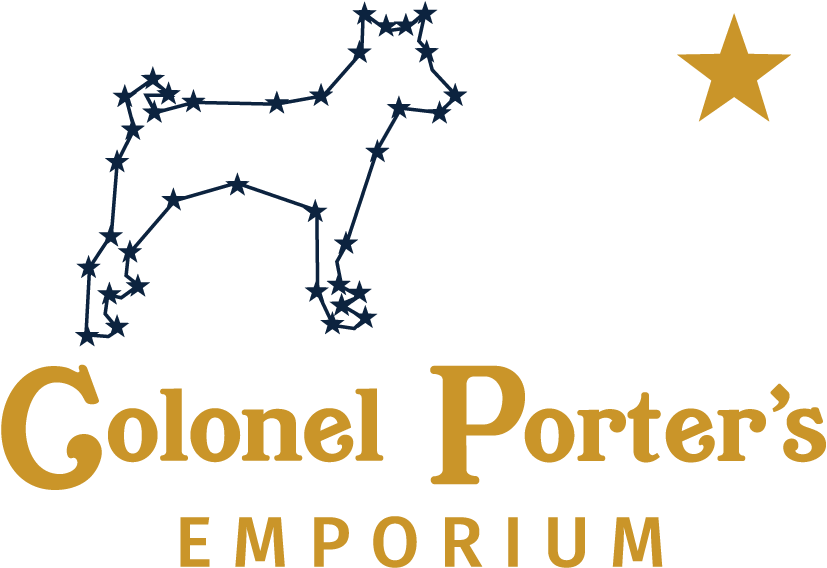 NE1 Newcastle Restaurant Week at Colonel Porter's | Get into Newcastle ...