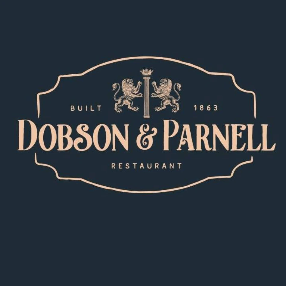 NE1 Newcastle Restaurant Week at Dobson & Parnell | Get into Newcastle ...