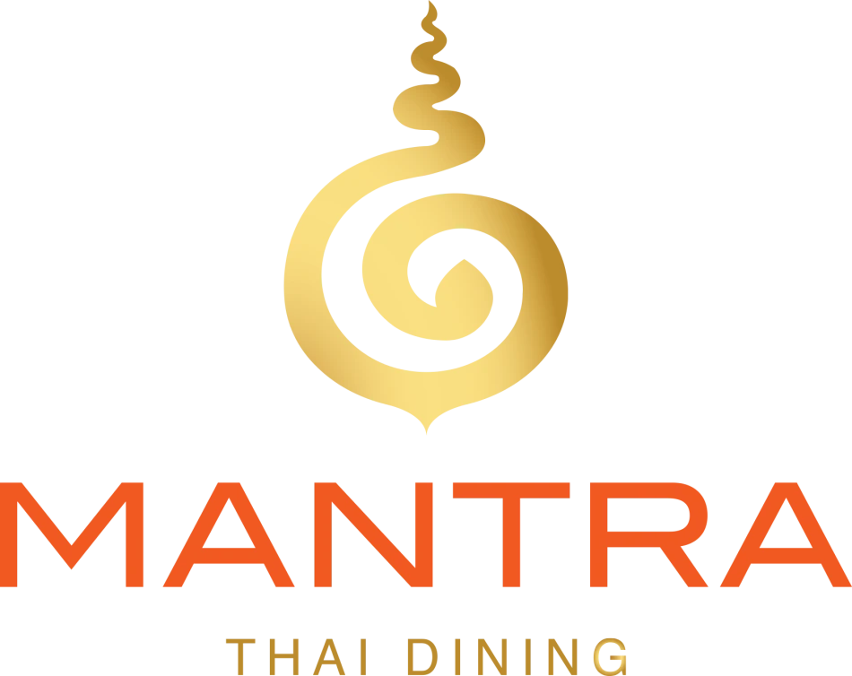 NE1 Newcastle Restaurant Week at Mantra Thai Dining | Get into ...