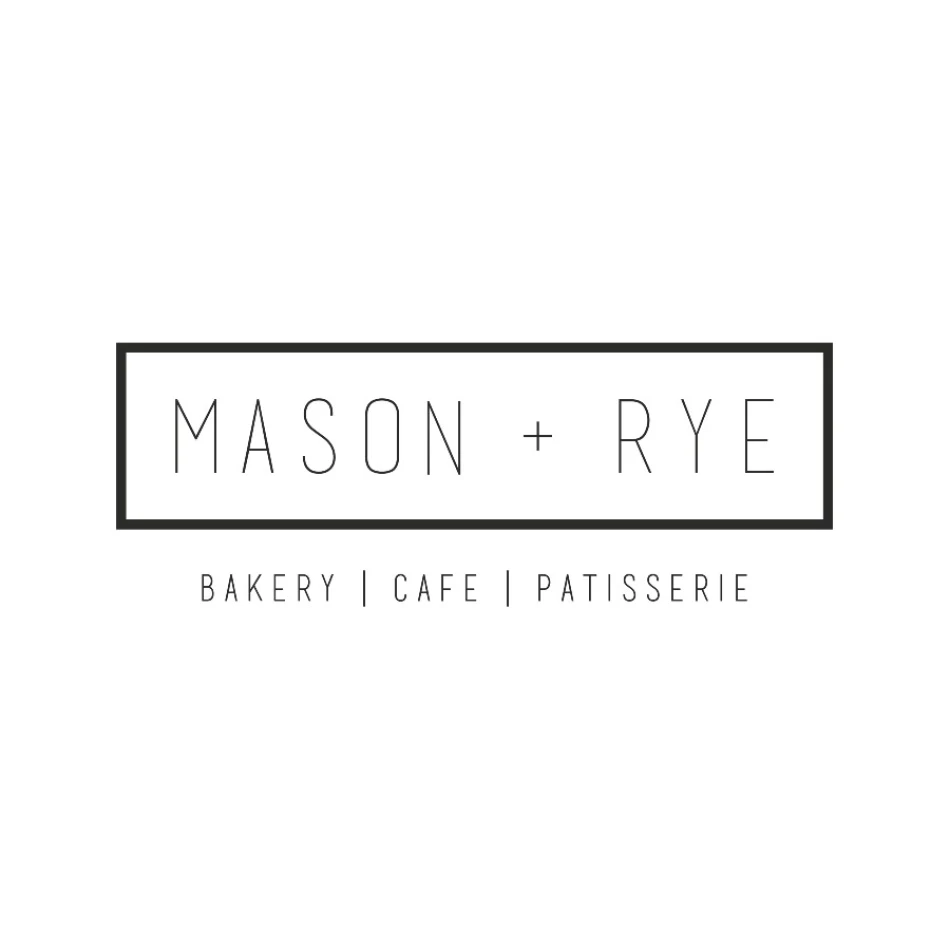 NE1 Newcastle Restaurant Week at Mason + Rye | Get into Newcastle | Get ...