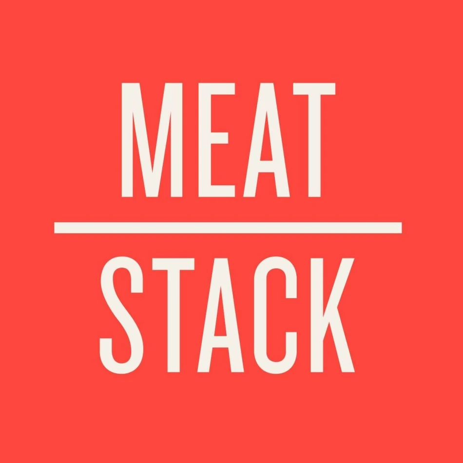 NE1 Newcastle Restaurant Week at Meat:Stack | Get into Newcastle | Get ...