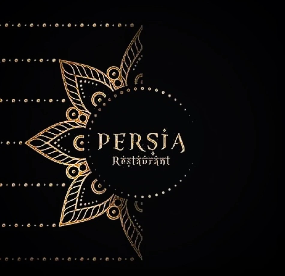 NE1 Newcastle Restaurant Week at Persia Restaurant | Get into Newcastle ...