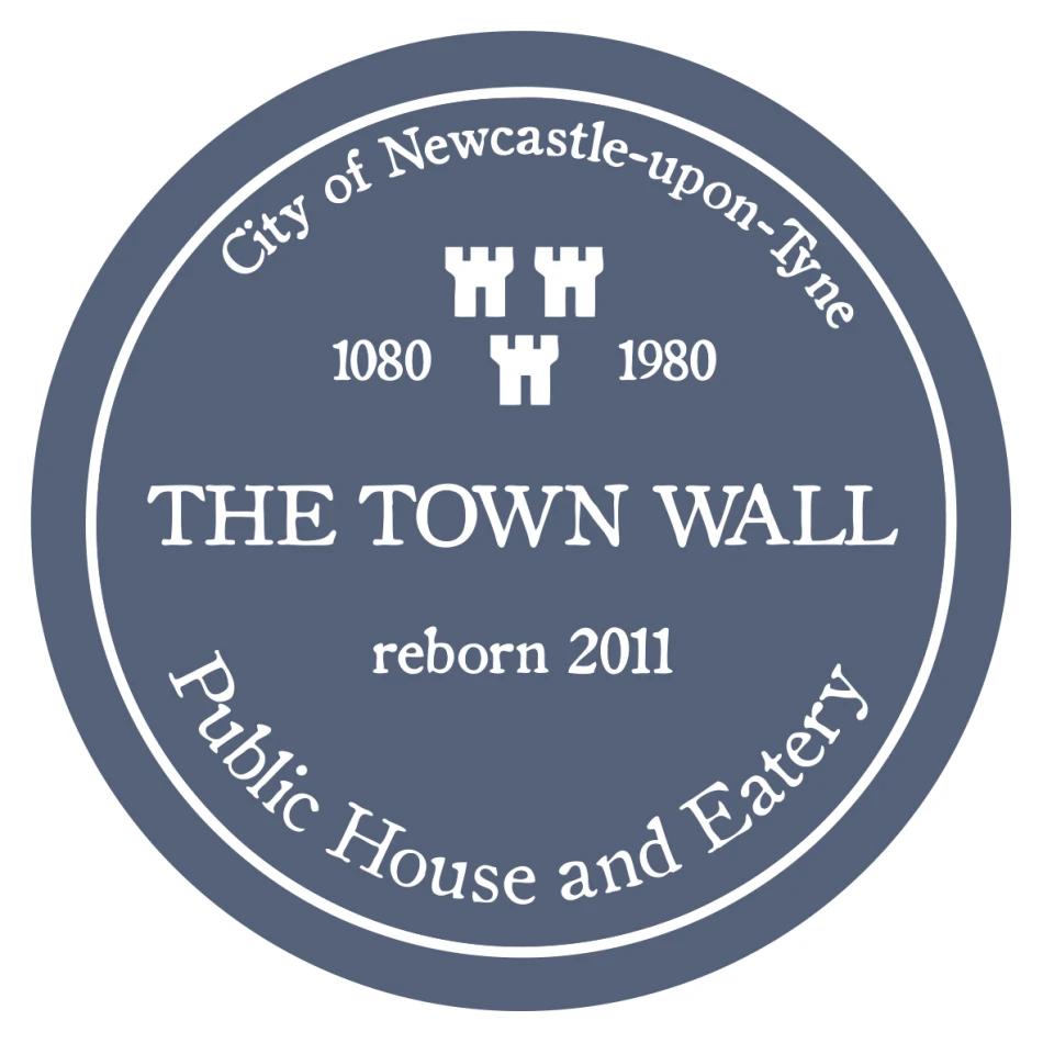 NE1 Newcastle Restaurant Week at The Town Wall | Get into Newcastle ...