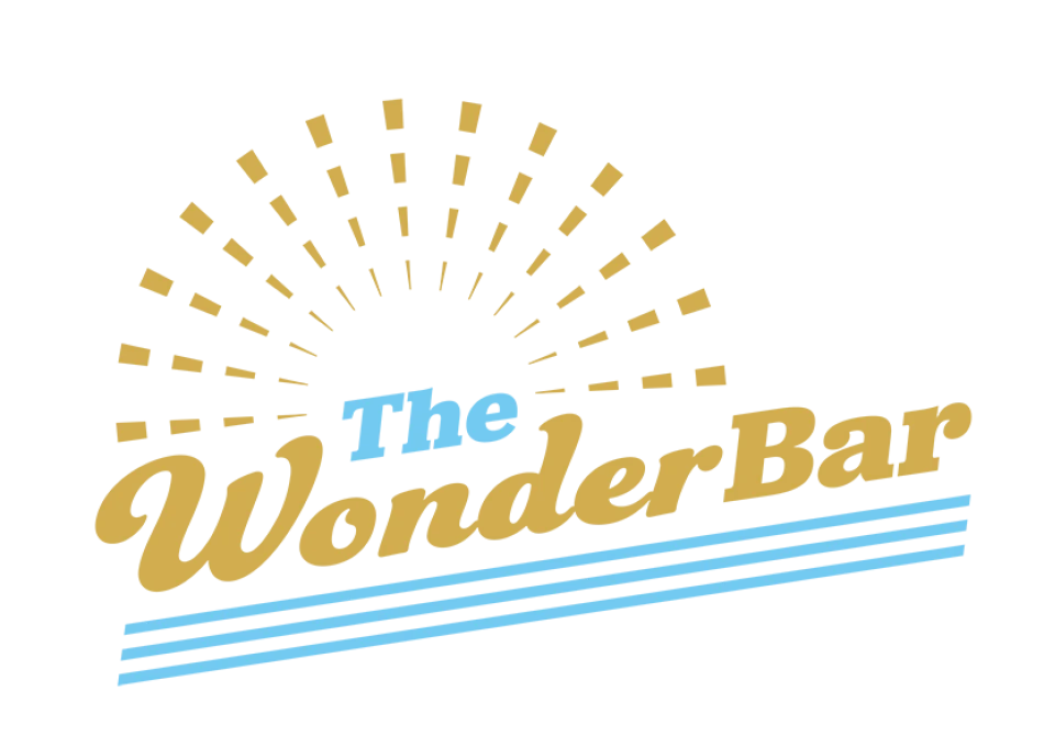 NE1 Newcastle Restaurant Week at The WonderBar | Get into Newcastle ...