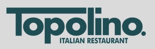 NE1 Newcastle Restaurant Week at Topolino | Get into Newcastle | Get ...