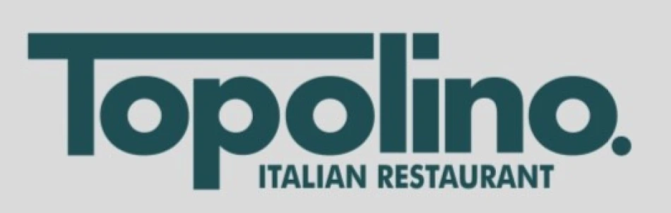 NE1 Newcastle Restaurant Week at Topolino | Get into Newcastle | Get ...