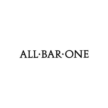 NE1 Newcastle Restaurant Week at All Bar One | Get into Newcastle | Get ...