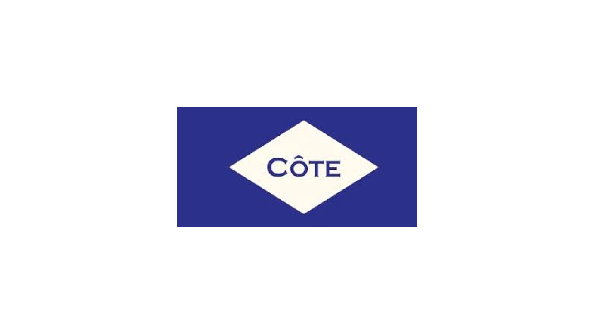 NE1 Newcastle Restaurant Week at Cote Brasserie | Get into Newcastle ...