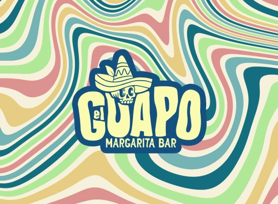 NE1 Newcastle Restaurant Week at Gino D'Acampo Restaurant | Get into ...