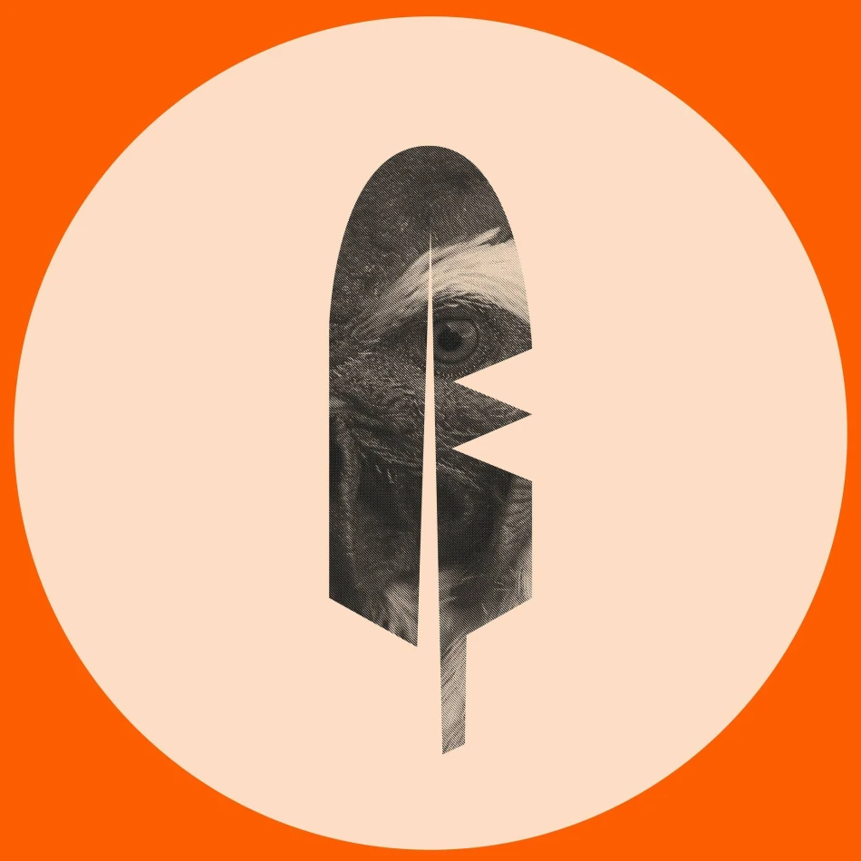 NE1 Newcastle Restaurant Week at FED's Fried Chicken Shop | Get into ...